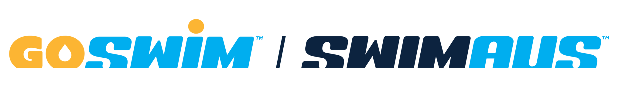 GOswim Academy - Inverell Aquatic Centre