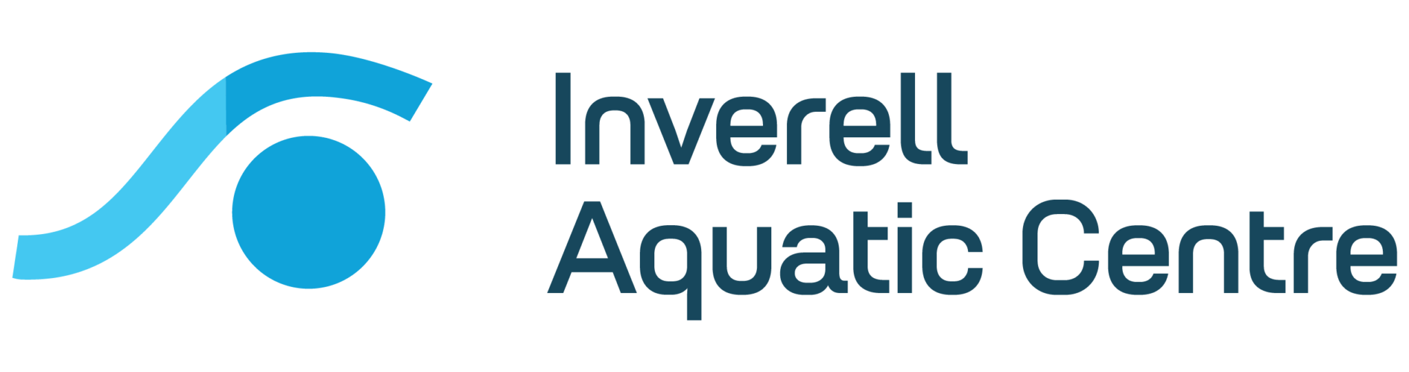 Active World - Inverell Aquatic Centre