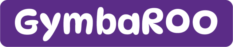 GymbaROO - Inverell Aquatic Centre