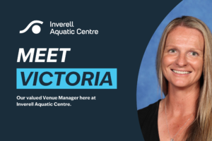 Inverell Aquatic Centre